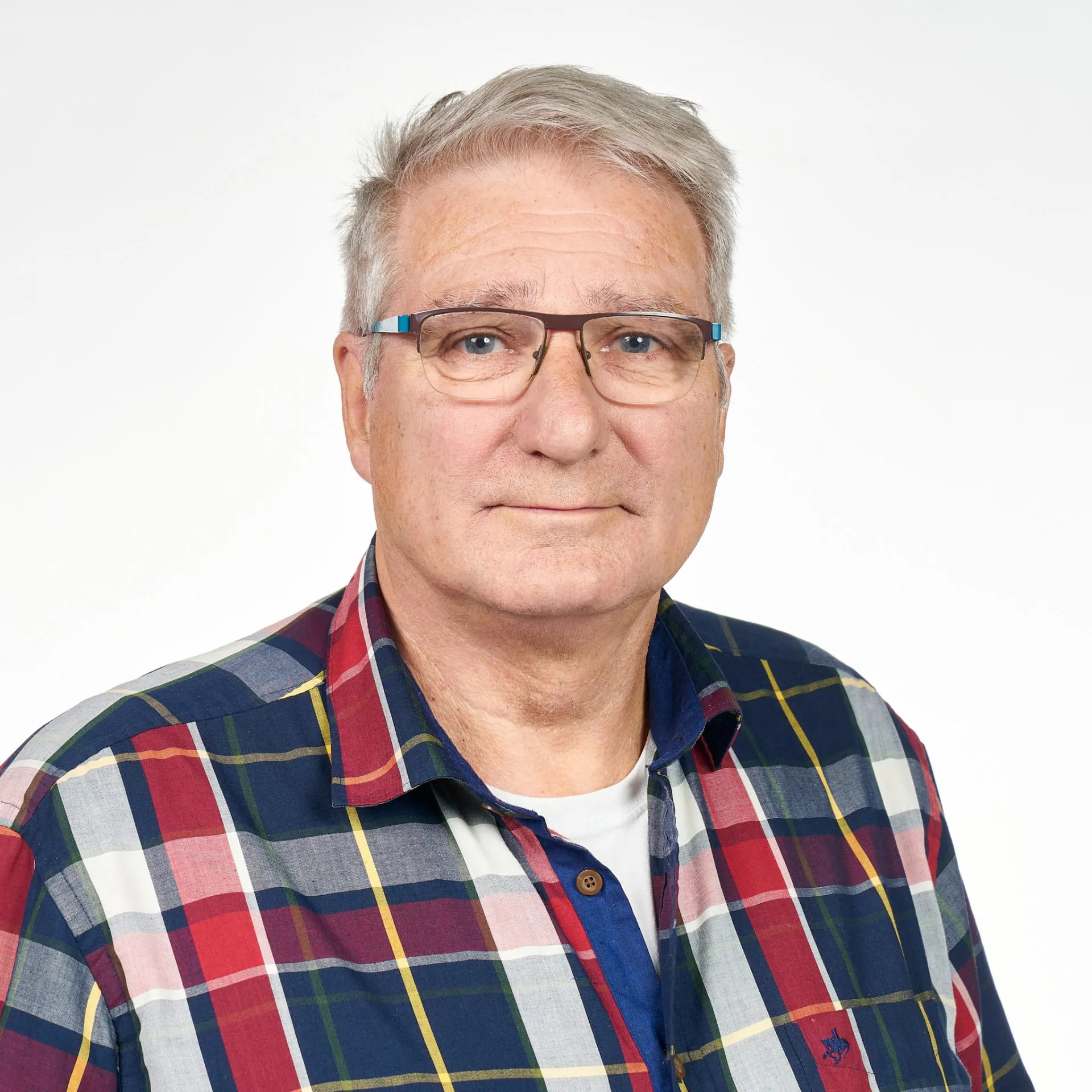 Um Stofnhús | Stofnhús